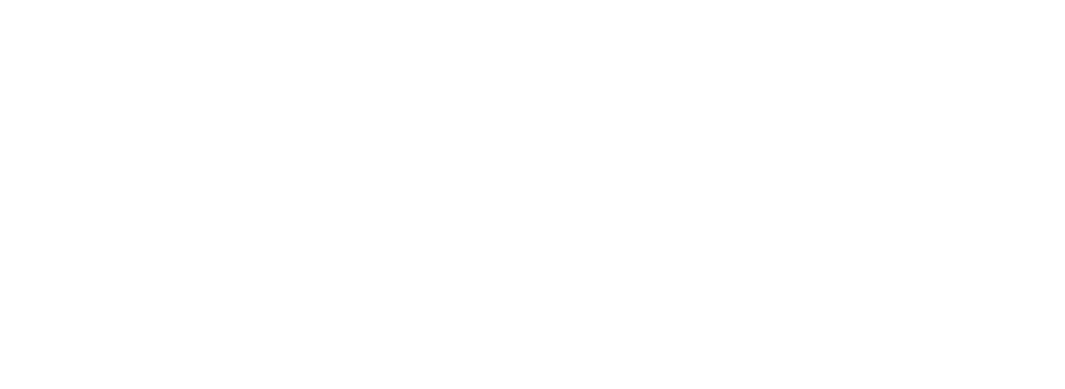 FAQs | Adobe Animal Hospital